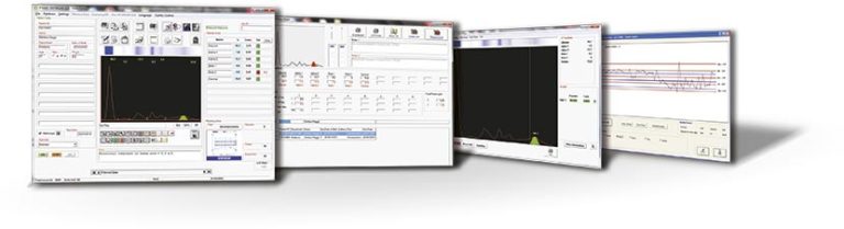 EasyFix Interlab G26 – Interlab